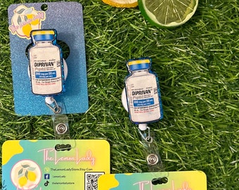 Silent Night ativan, Versed, Propofol Funny Christmas Nursing ...