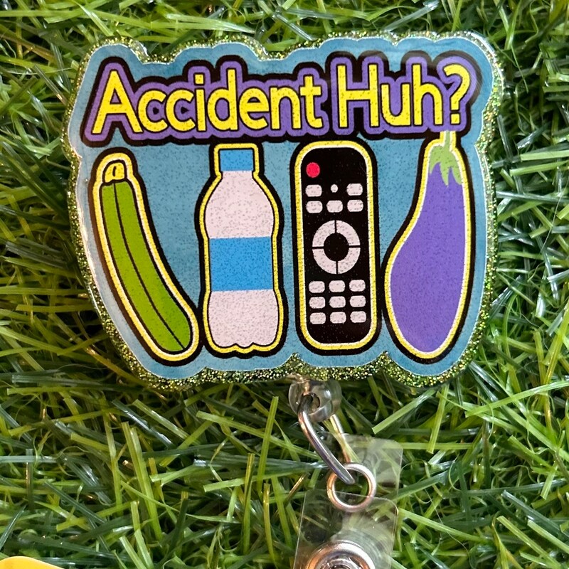 Funny Badge Reels - Etsy