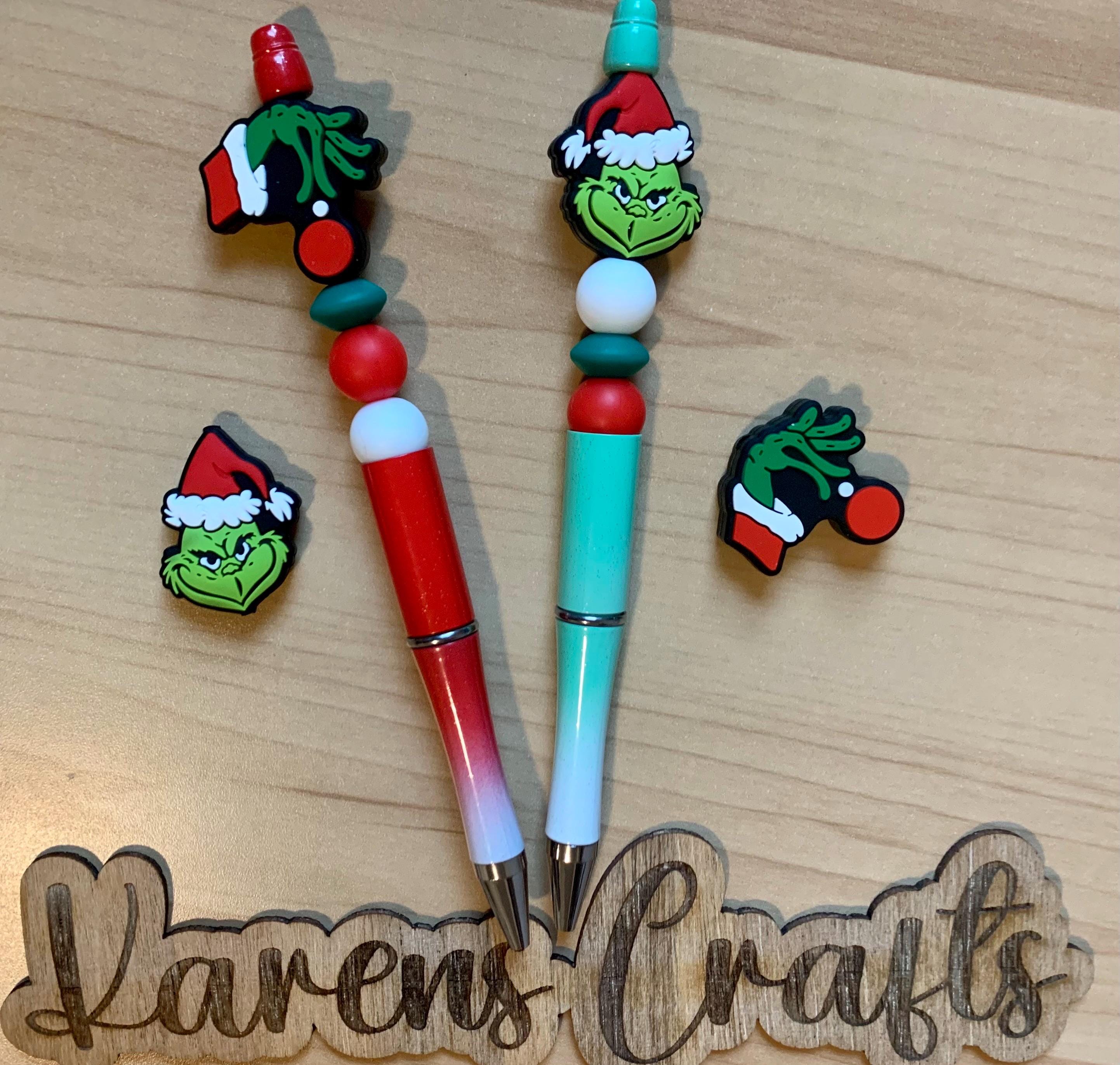 Christmas Designs - Etsy