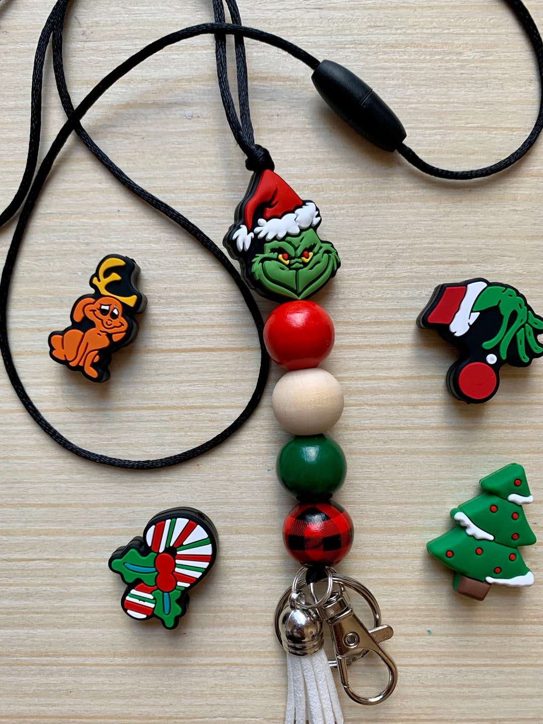 Christmas Designs - Etsy