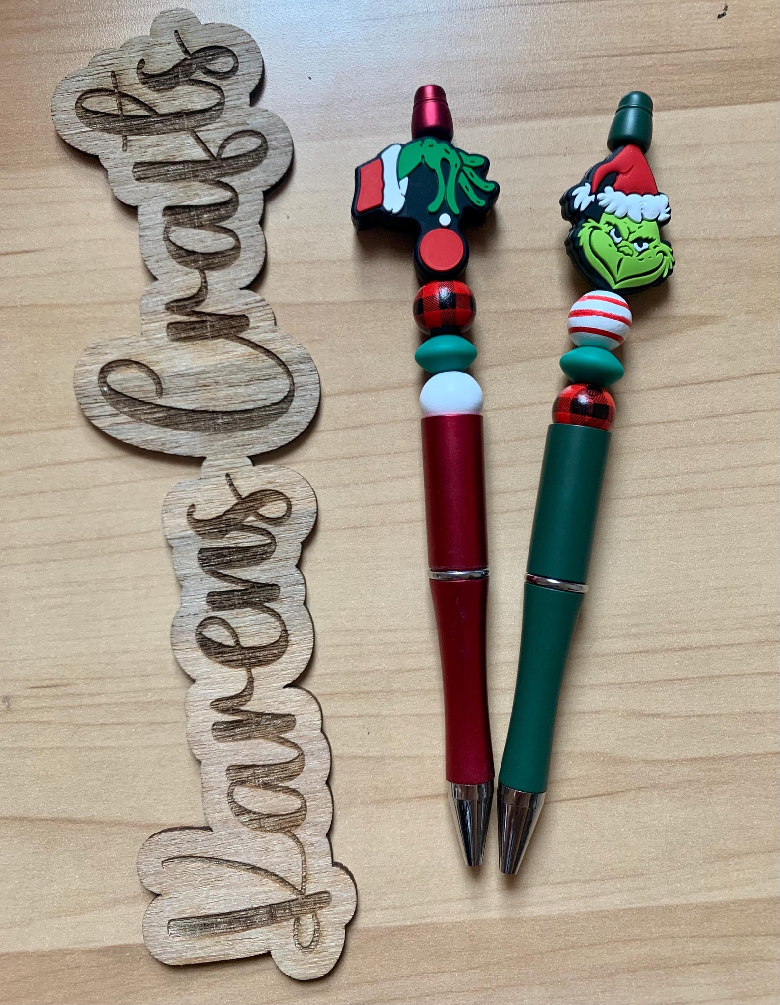 Christmas Designs - Etsy