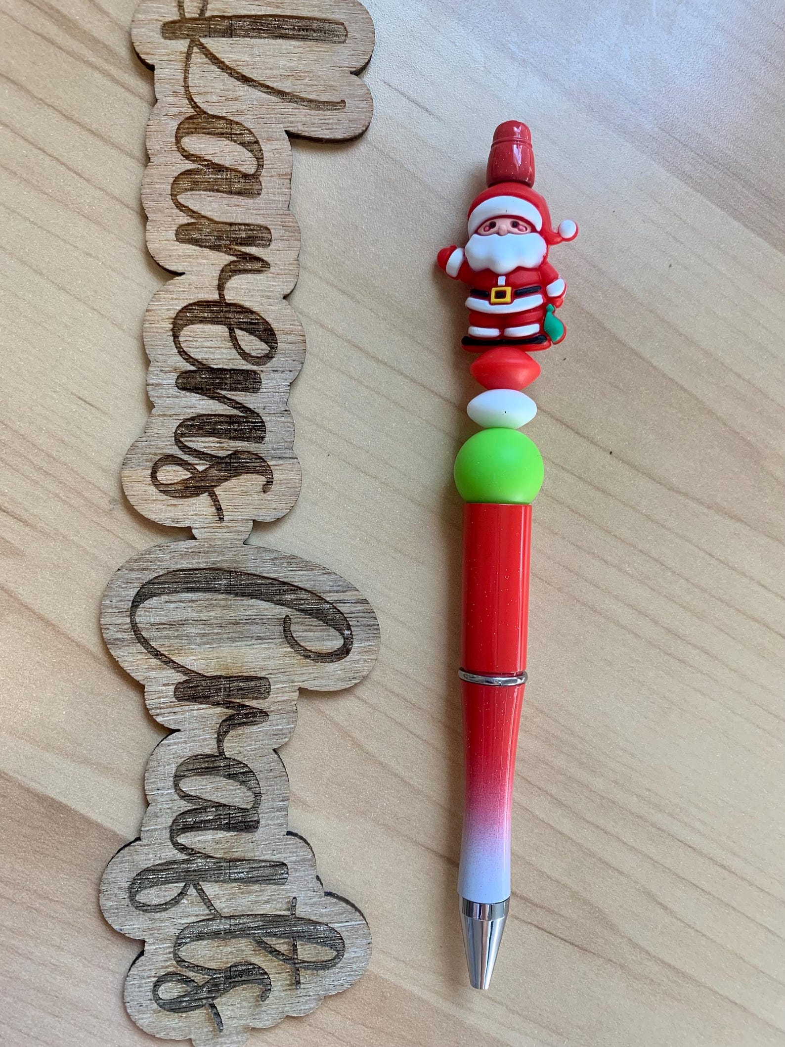 Christmas Designs - Etsy