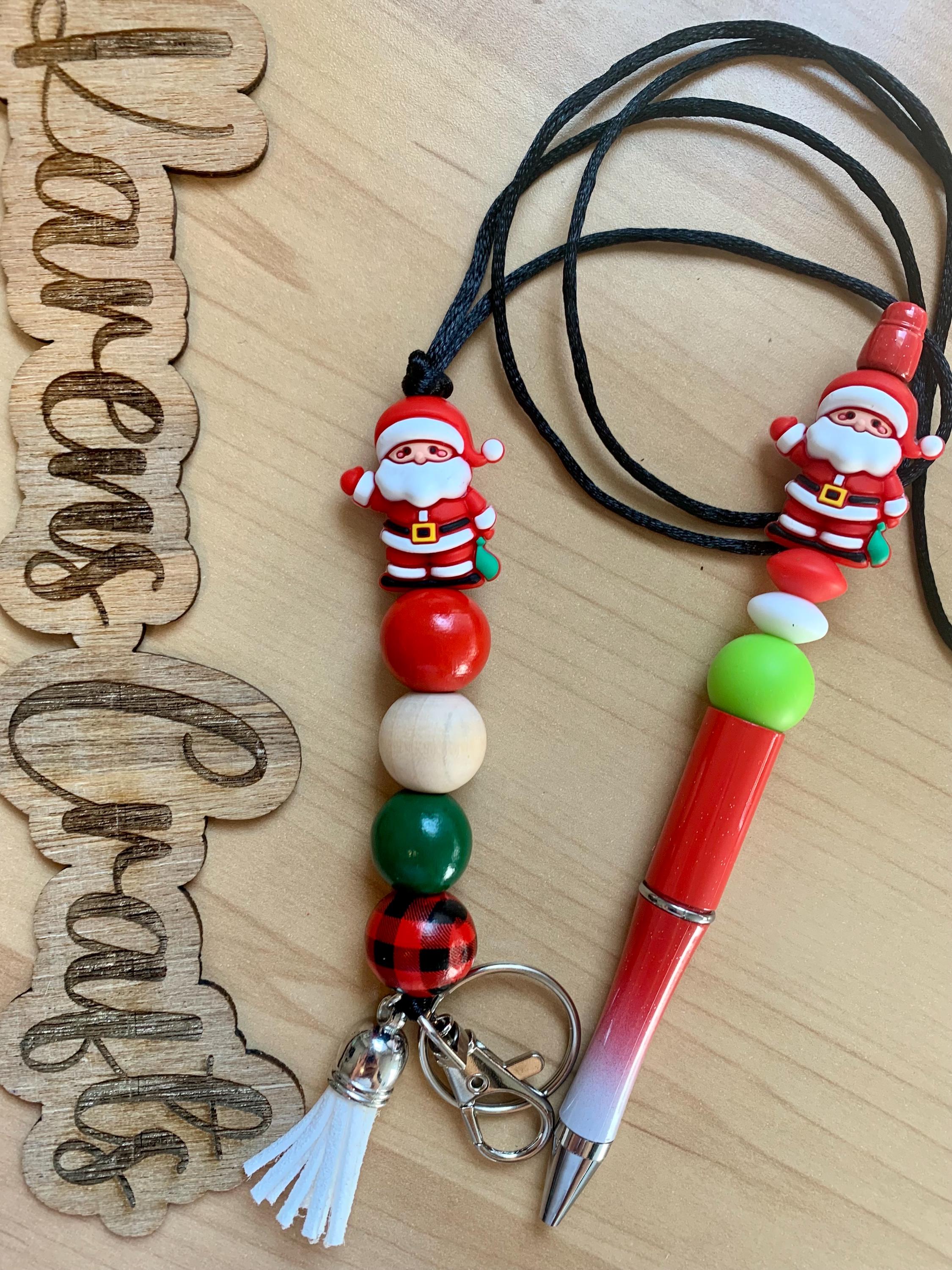 Christmas Designs - Etsy