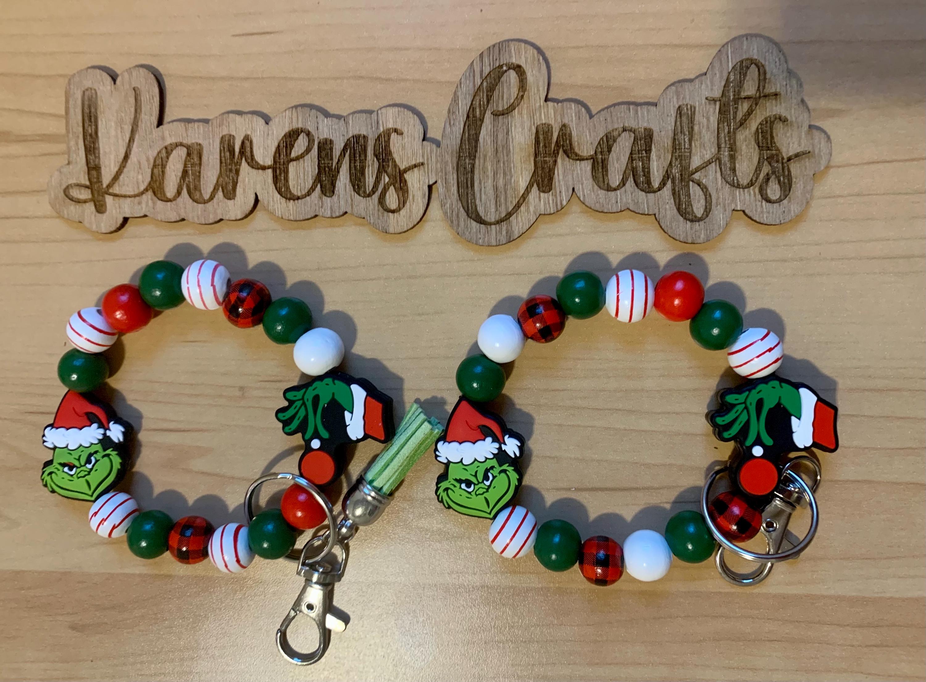 Christmas Designs - Etsy