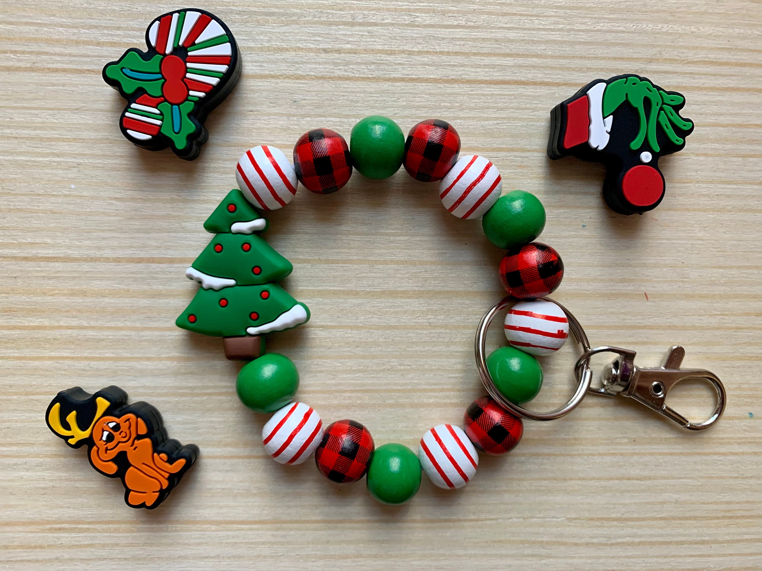 Christmas Designs - Etsy