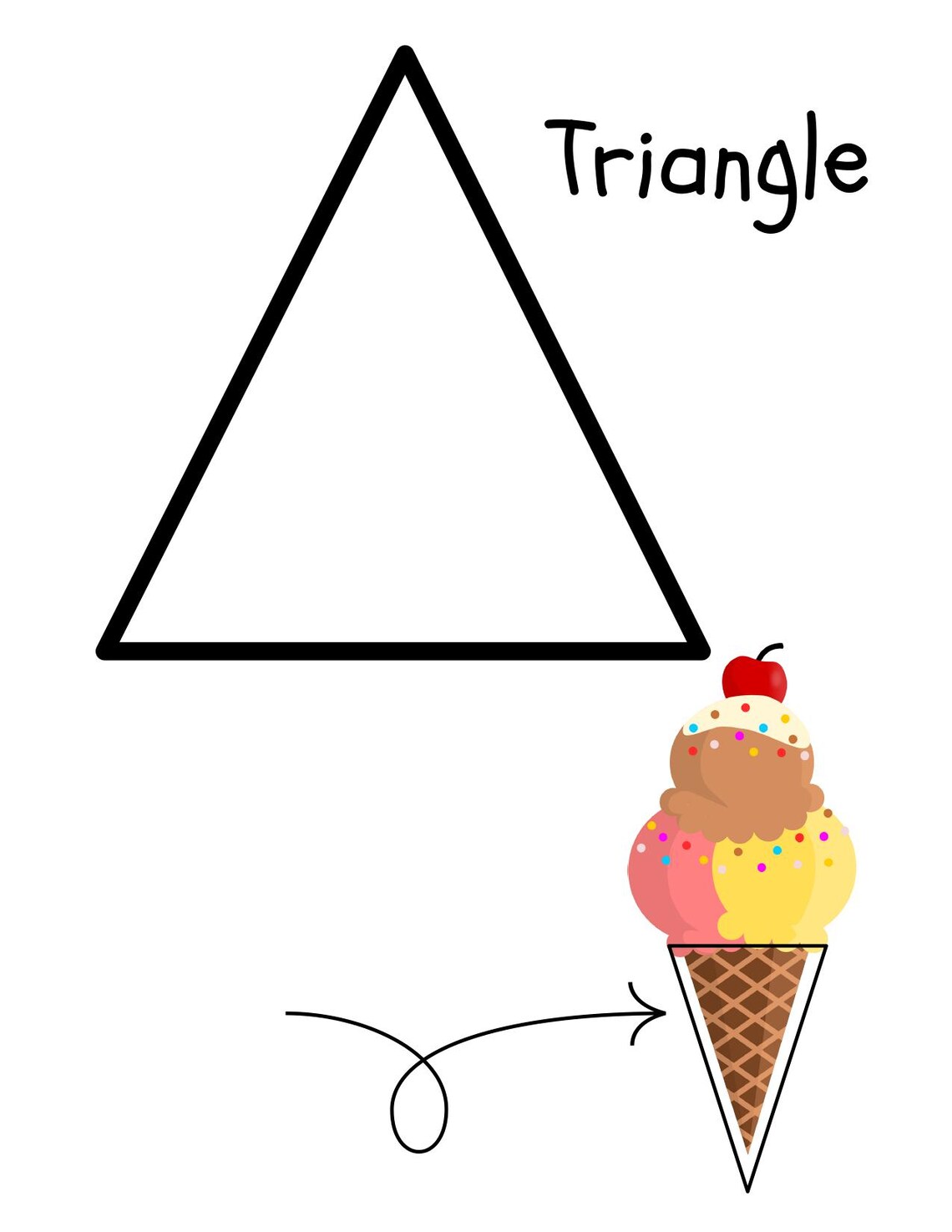 ABC 123 Tracing Worksheets Bundle | 41 Pages of Alphabet, Numbers ...