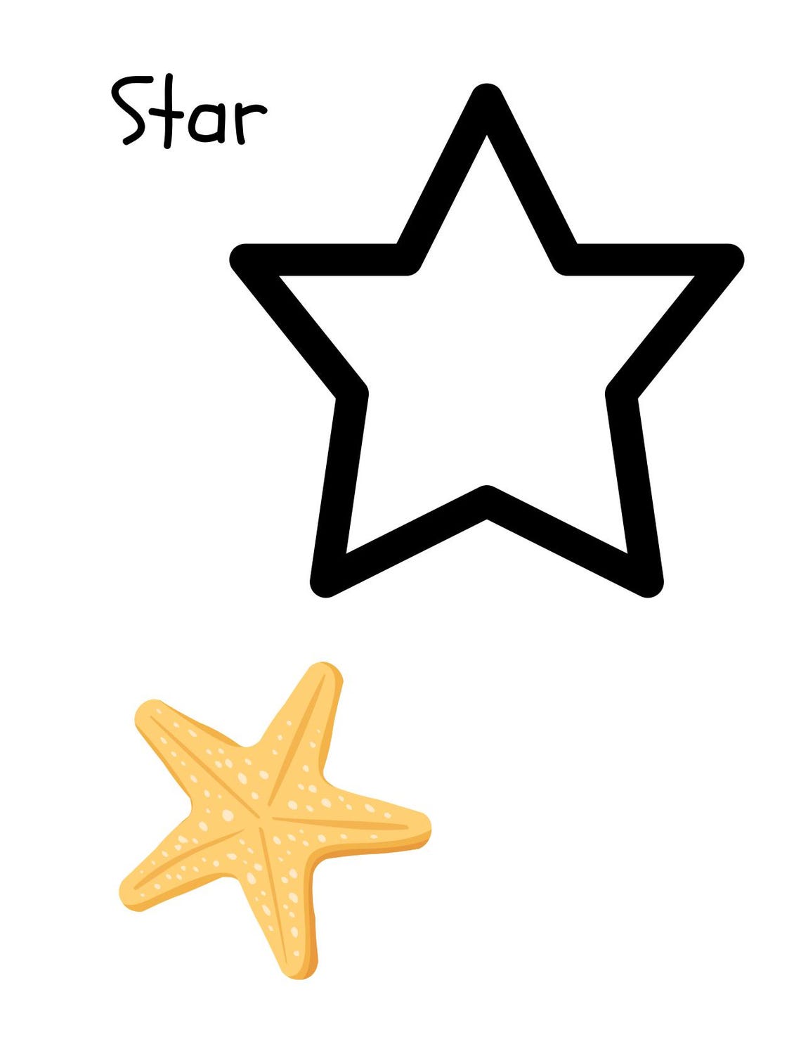 ABC 123 Tracing Worksheets Bundle | 41 Pages of Alphabet, Numbers ...