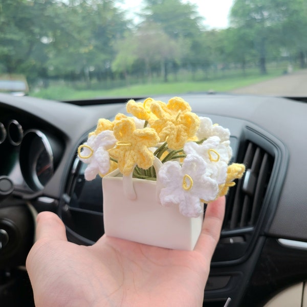 Dashboard Plants - Etsy