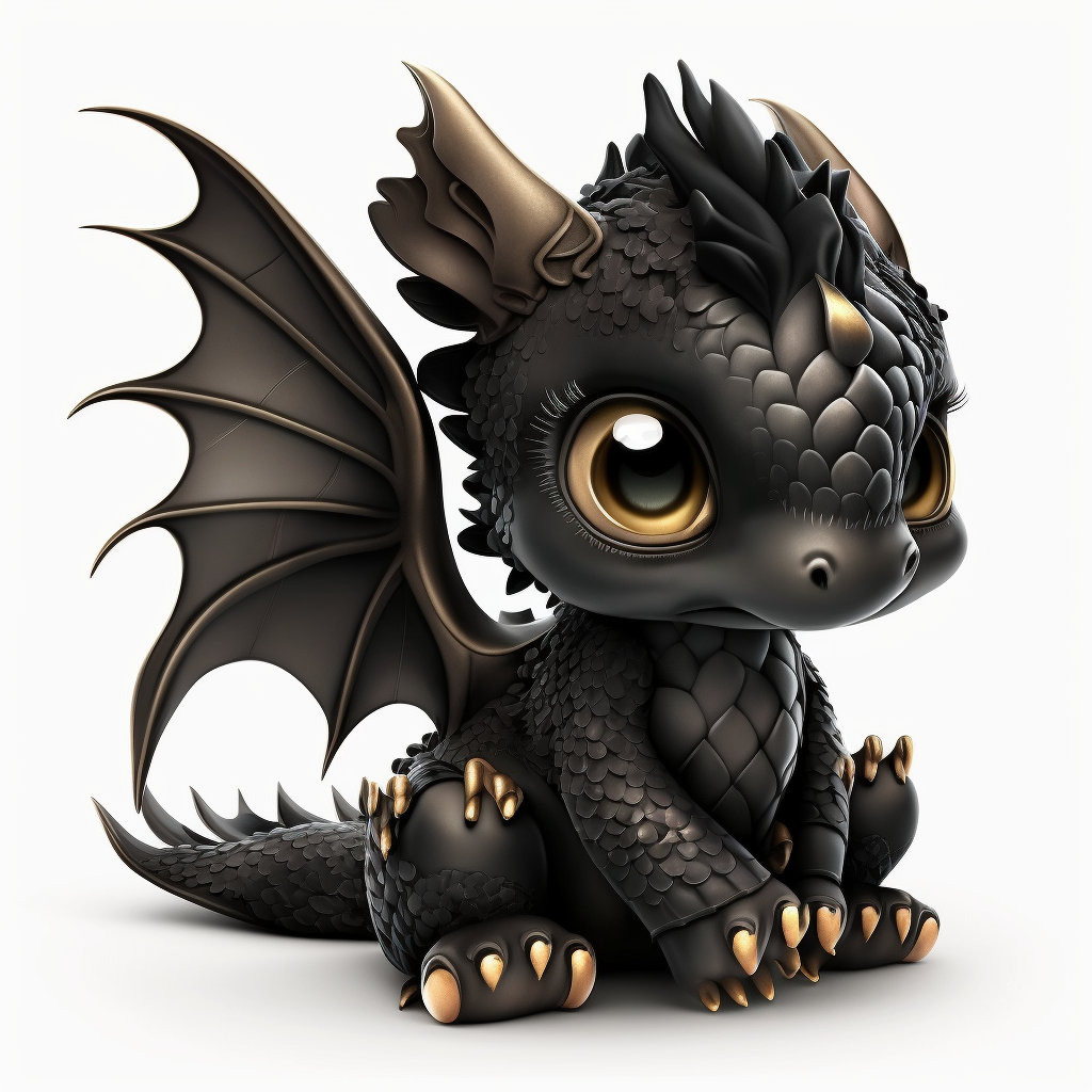 Baby Dragon, Cute Clipart, Dragon Art, Dragon Png, Dragon Clipart ...