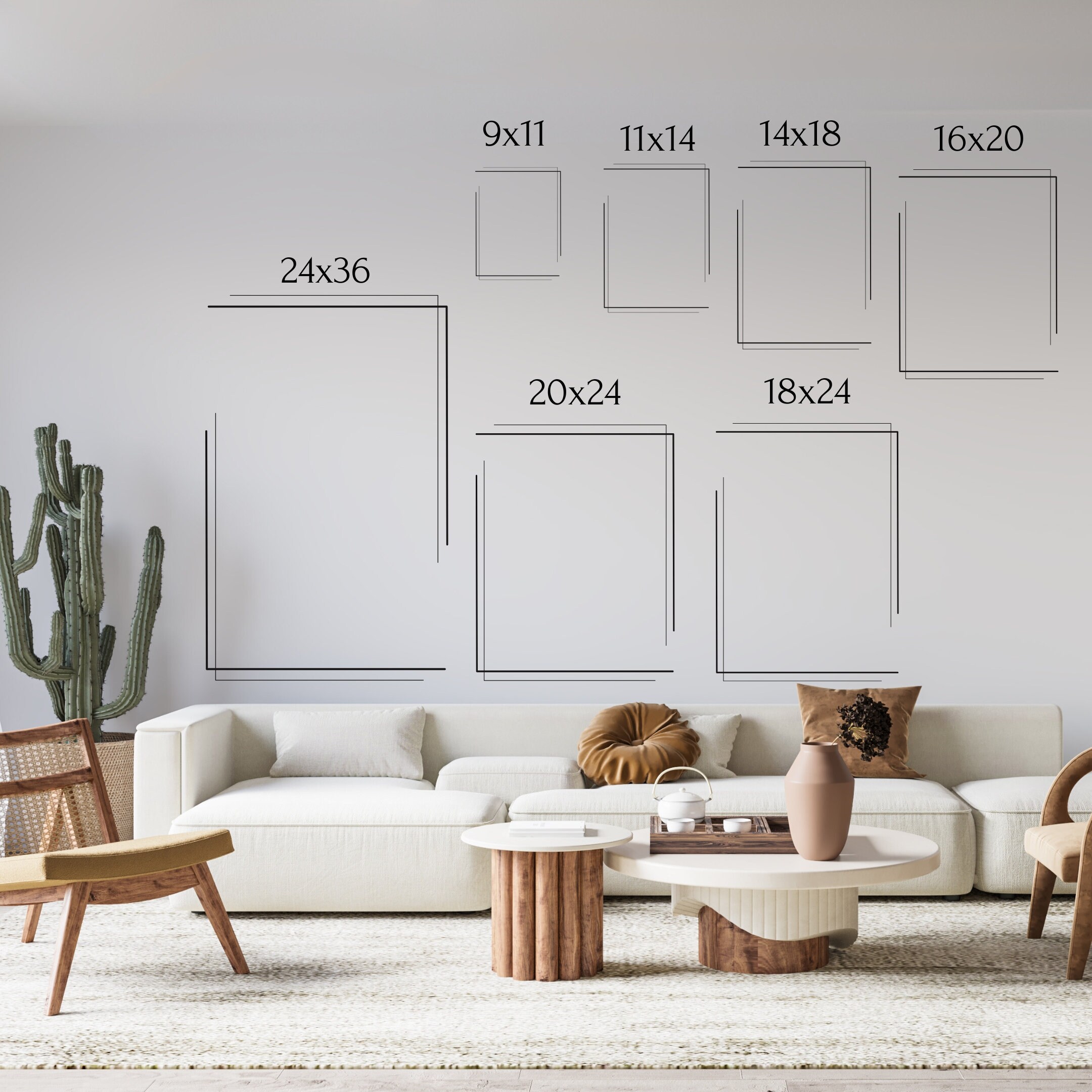 Skater Poster | Skater Definition | Skater Gift | Skateboarding | Gifts ...