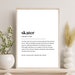 Skater Poster | Skater Definition | Skater Gift | Skateboarding | Gifts ...
