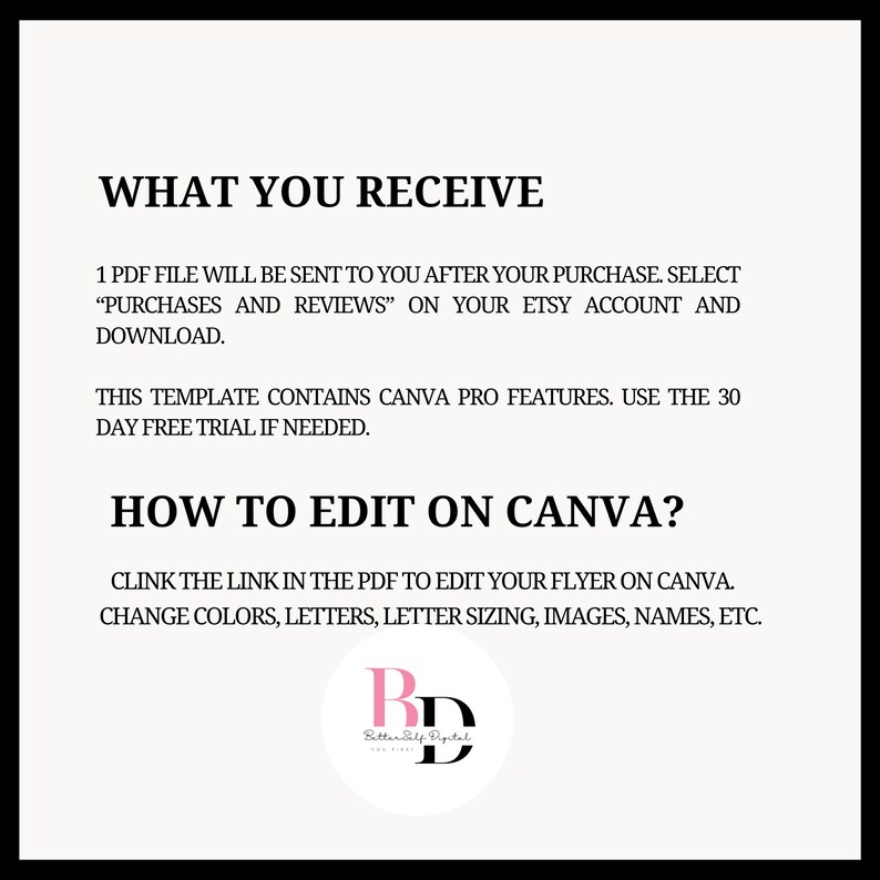 2000's Throwback Party Flyer, Event Club Lounge Invitations, Editable ...