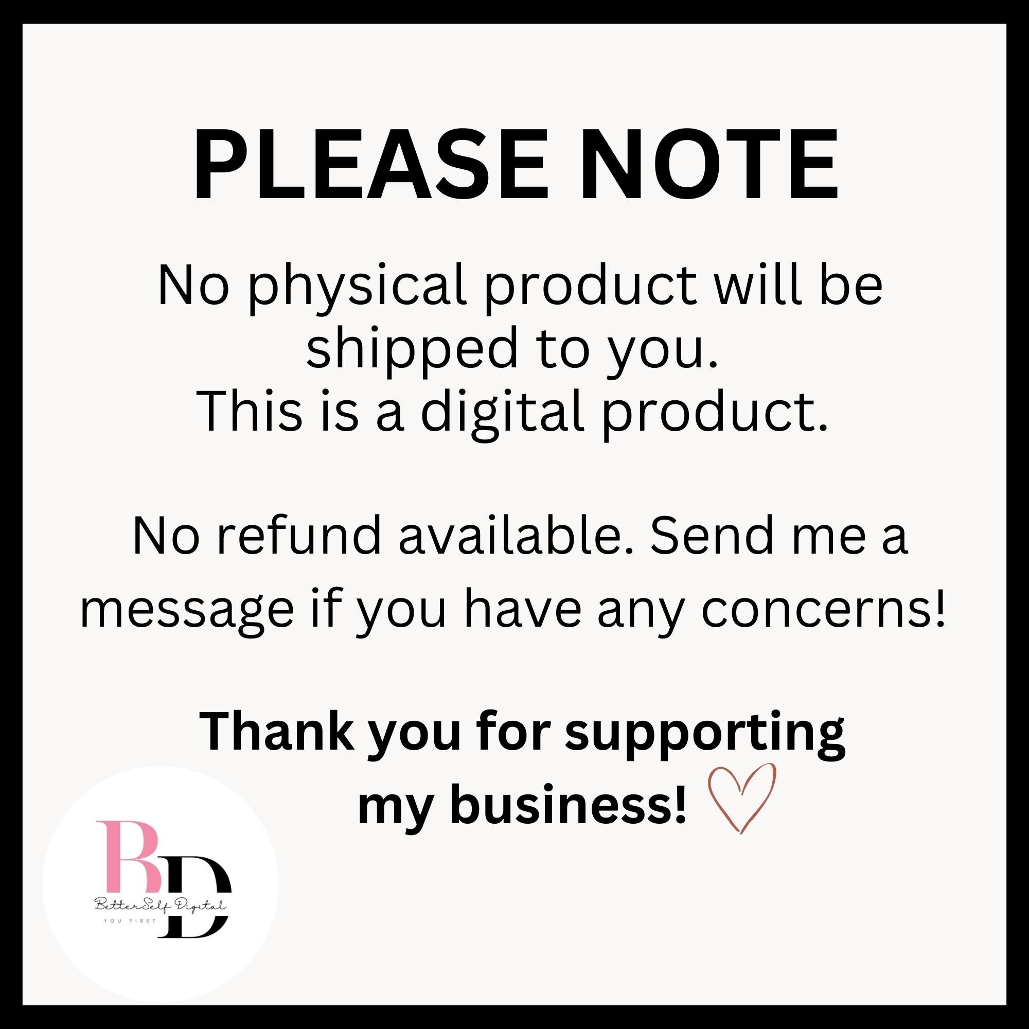 DIY Lip Fillers QR Code Instagram Business Cards Template, Botox, Lips ...