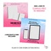 8 Ebook Cover Bundle, Cover Design Template, Mockup Ebook Flyers ...