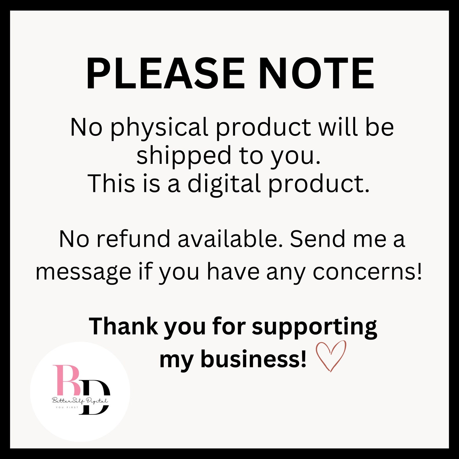 Set of 3 Premade White and Pink Logos for Braiders, Braids Logo Design ...