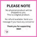 30 Pretty and Girly Glam Graphic Elements, Pink, PNG Files, Instant ...