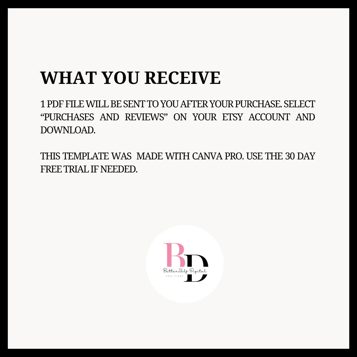 DIY New Website Launch Flyer, Announcement, Website Coming Soon ...
