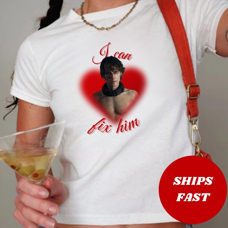 My Fix It Man - Etsy