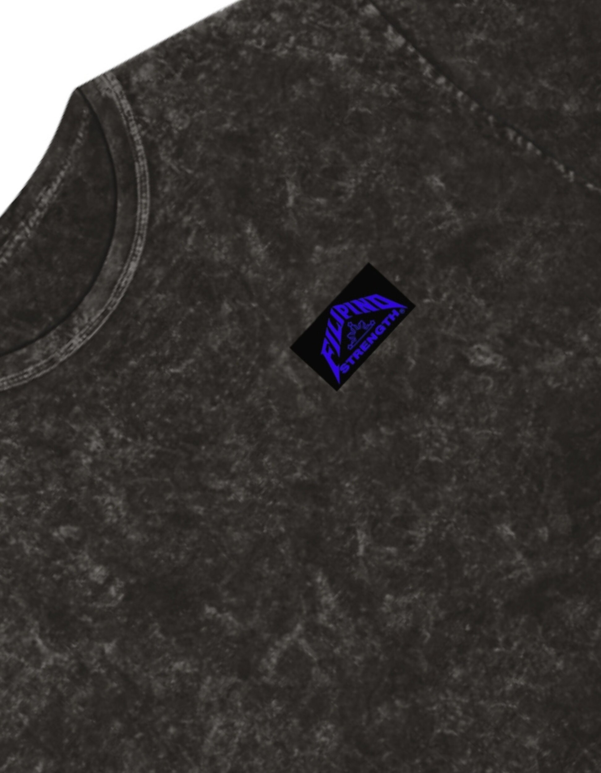 Babaylan Filipino Strength Shirt Filipino Shaman Pinoy - Etsy