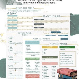 Rooted in Christ in Depth Bible Study, Bible Journaling, Bible Study ...