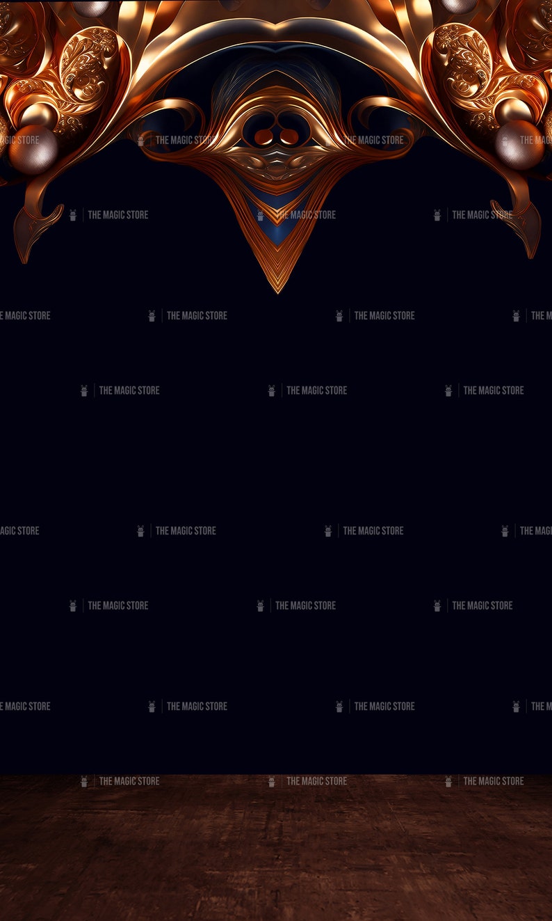 Royal Backdrop Digital Royal Backdrops Studio Backdrops - Etsy