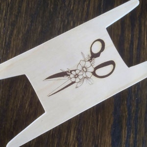 Quilting Binding Spools | Binding Winders for Quilters and Sewing Rooms ...