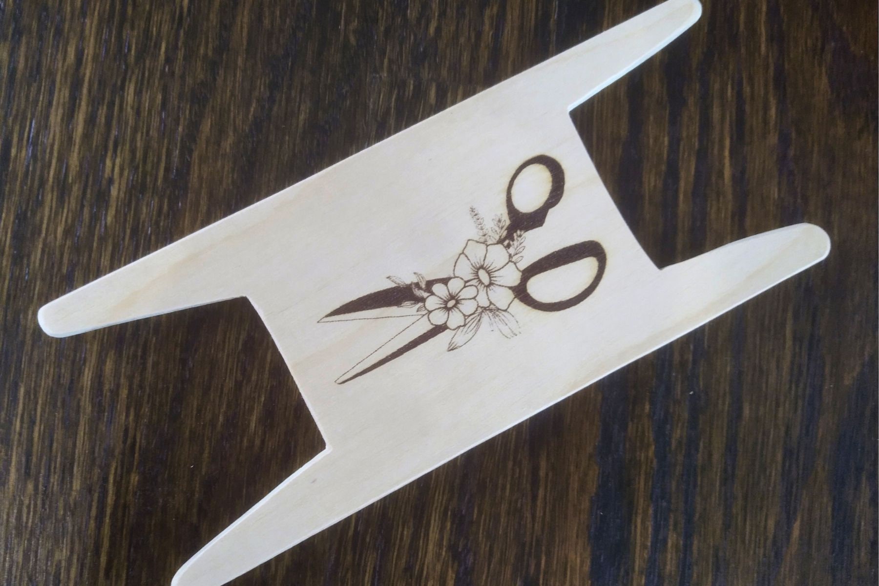 Quilting Binding Spools | Binding Winders for Quilters and Sewing Rooms ...