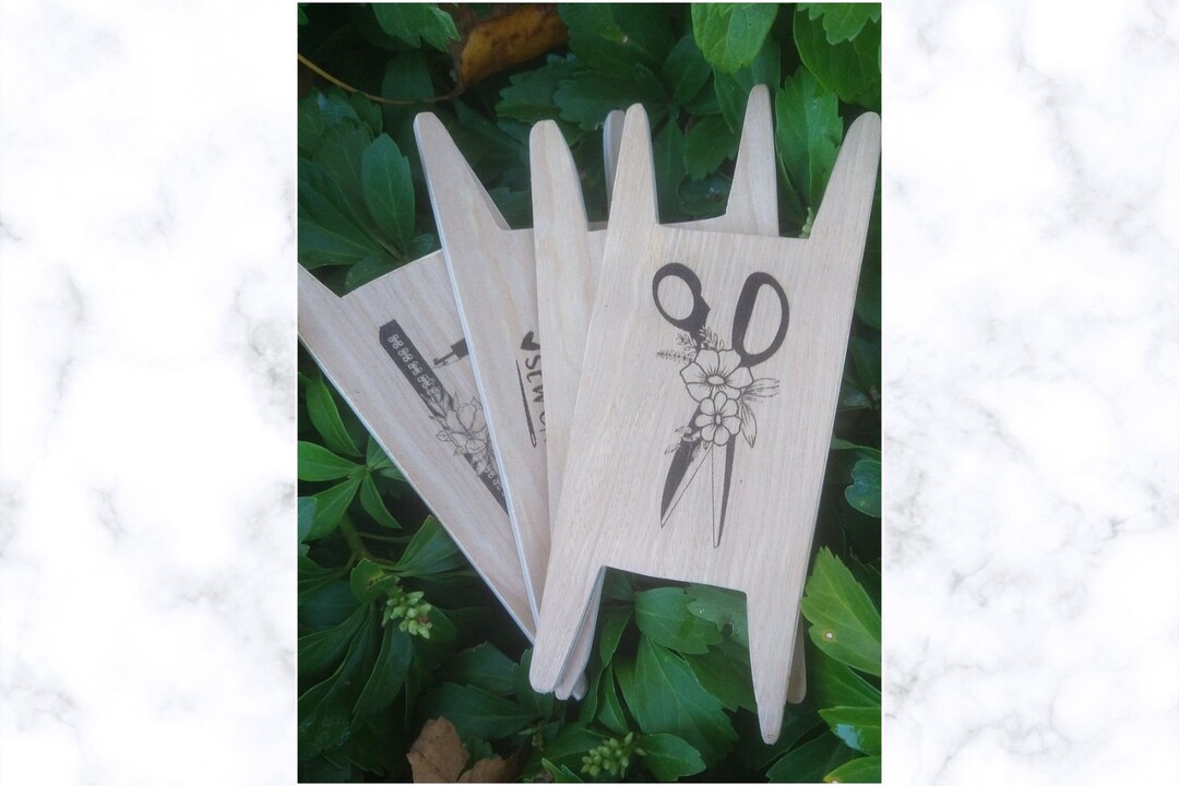 Quilting Binding Spools | Binding Winders for Quilters and Sewing Rooms ...