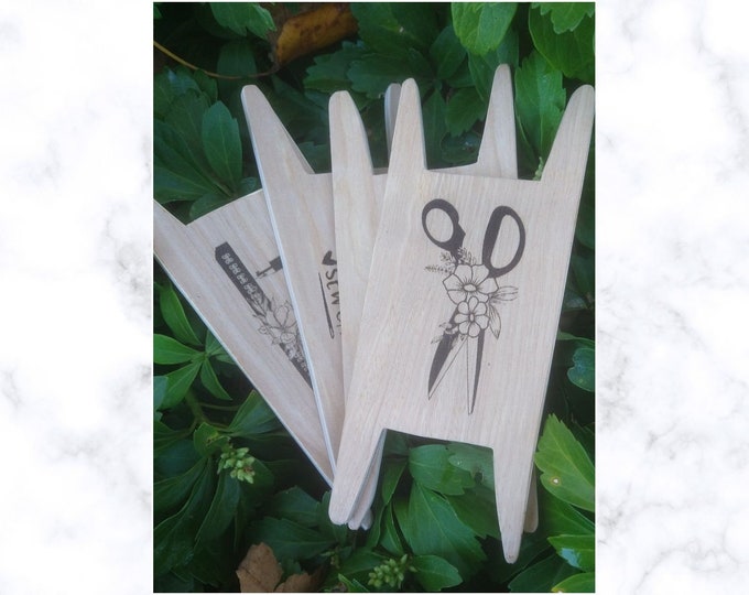 Quilting Binding Spools | Binding Winders for Quilters and Sewing Rooms ...