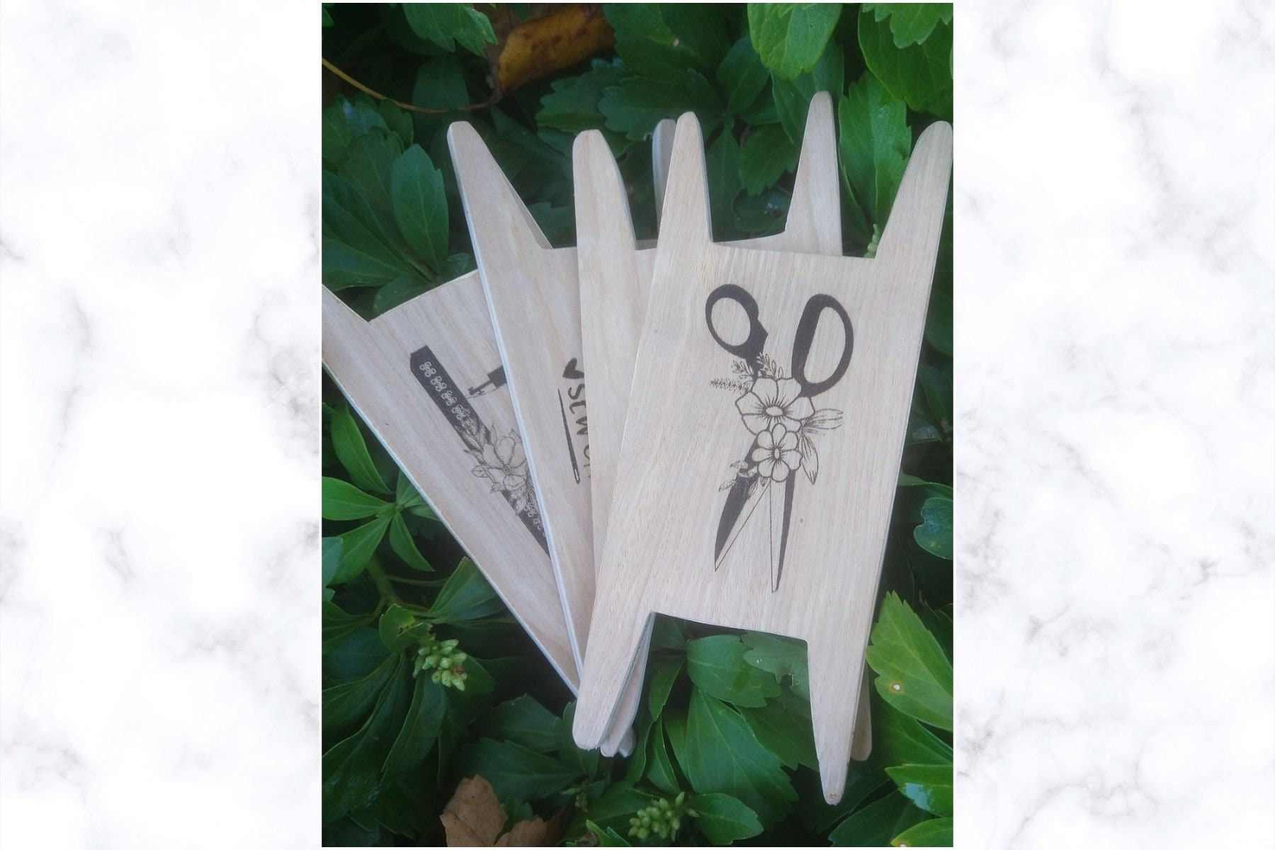 Quilting Binding Spools | Binding Winders for Quilters and Sewing Rooms ...