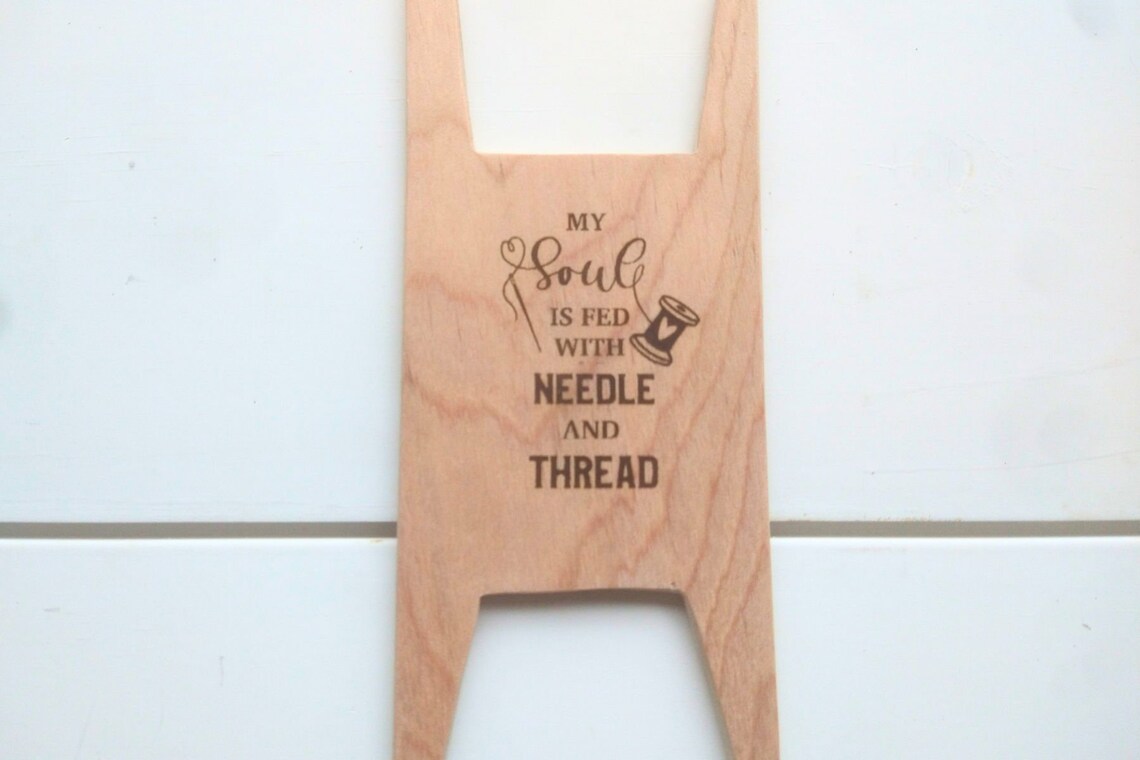 Quilting Binding Spools | Binding Winders for Quilters and Sewing Rooms ...