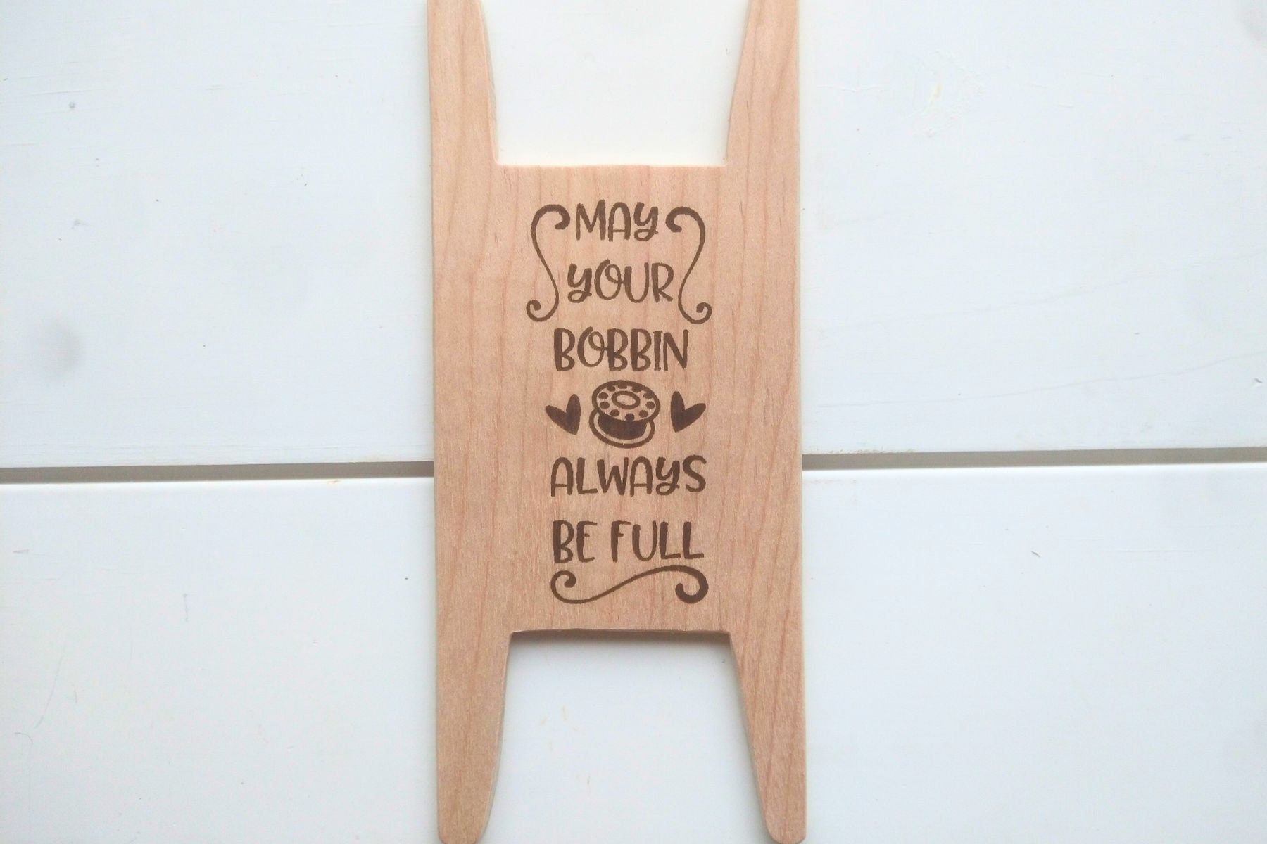 Quilting Binding Spools | Binding Winders for Quilters and Sewing Rooms ...