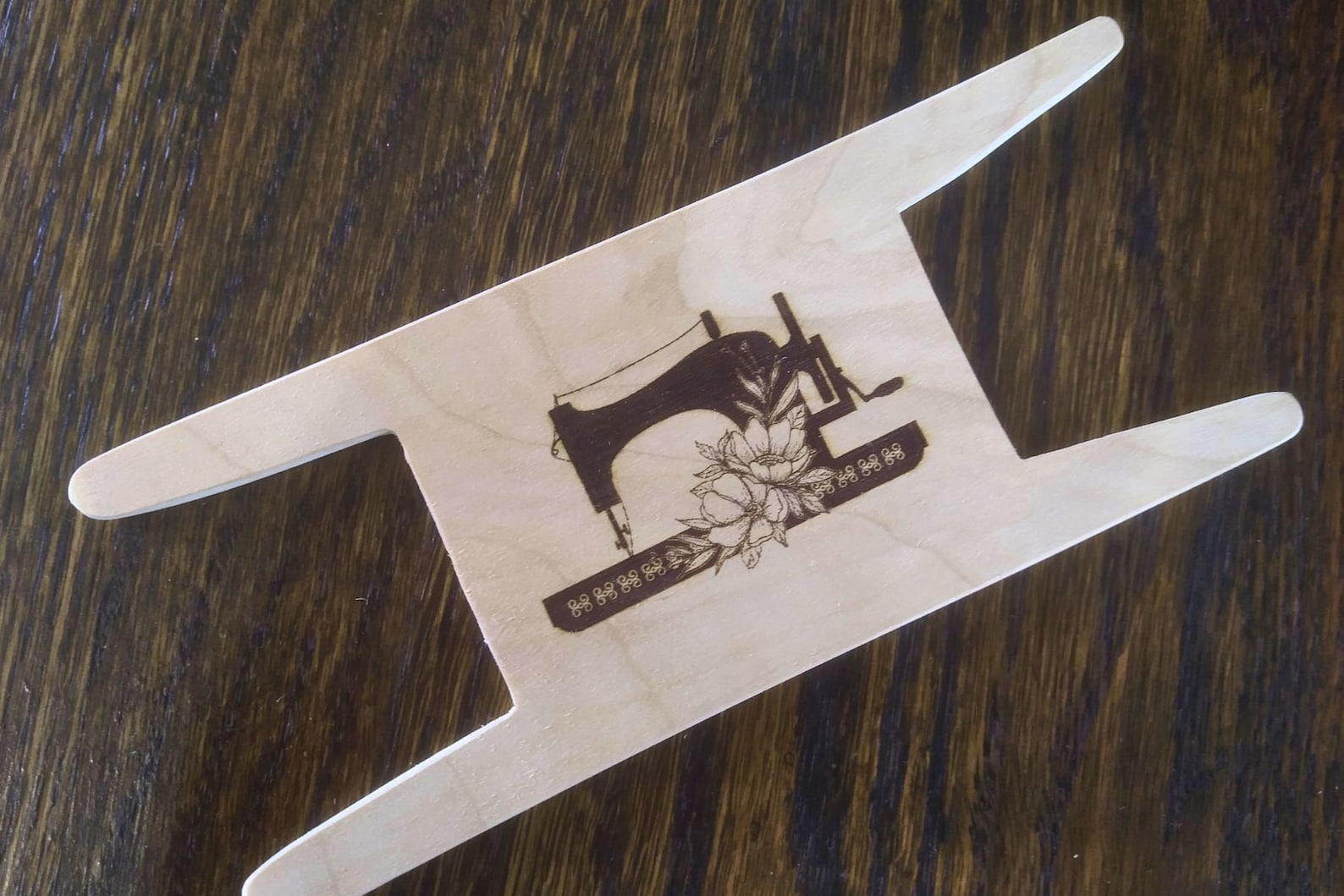 Quilting Binding Spools | Binding Winders for Quilters and Sewing Rooms ...