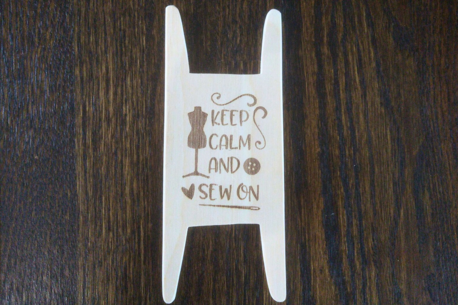 Quilting Binding Spools | Binding Winders for Quilters and Sewing Rooms ...