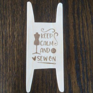 Quilting Binding Spools | Binding Winders for Quilters and Sewing Rooms ...