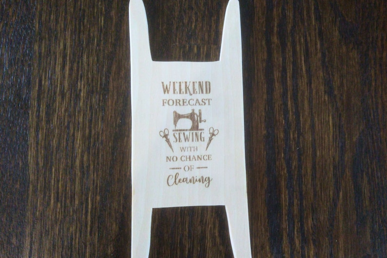 Quilting Binding Spools | Binding Winders for Quilters and Sewing Rooms ...