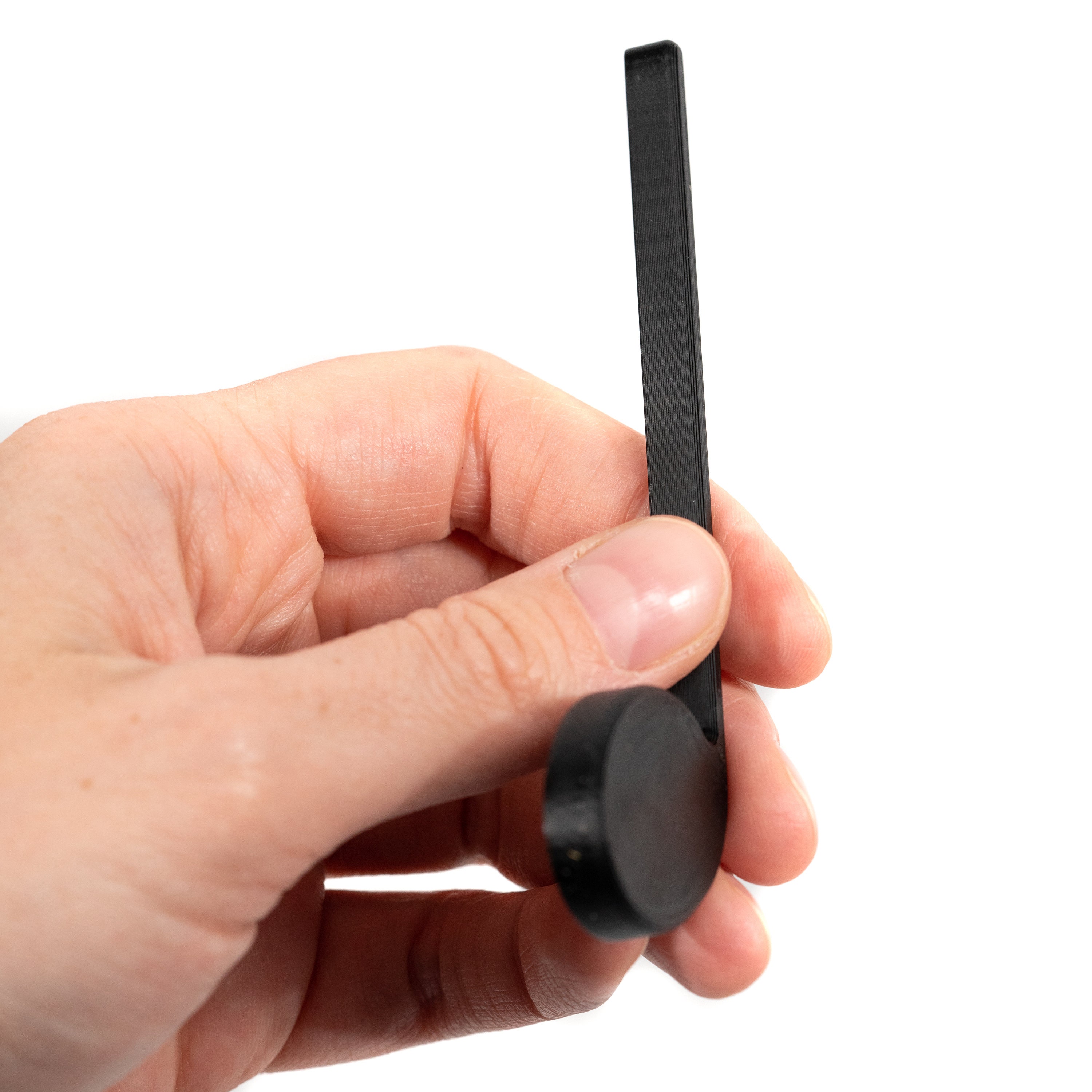 Sound Shapes: Notation Foundations - Magnetic Music Notation - Etsy