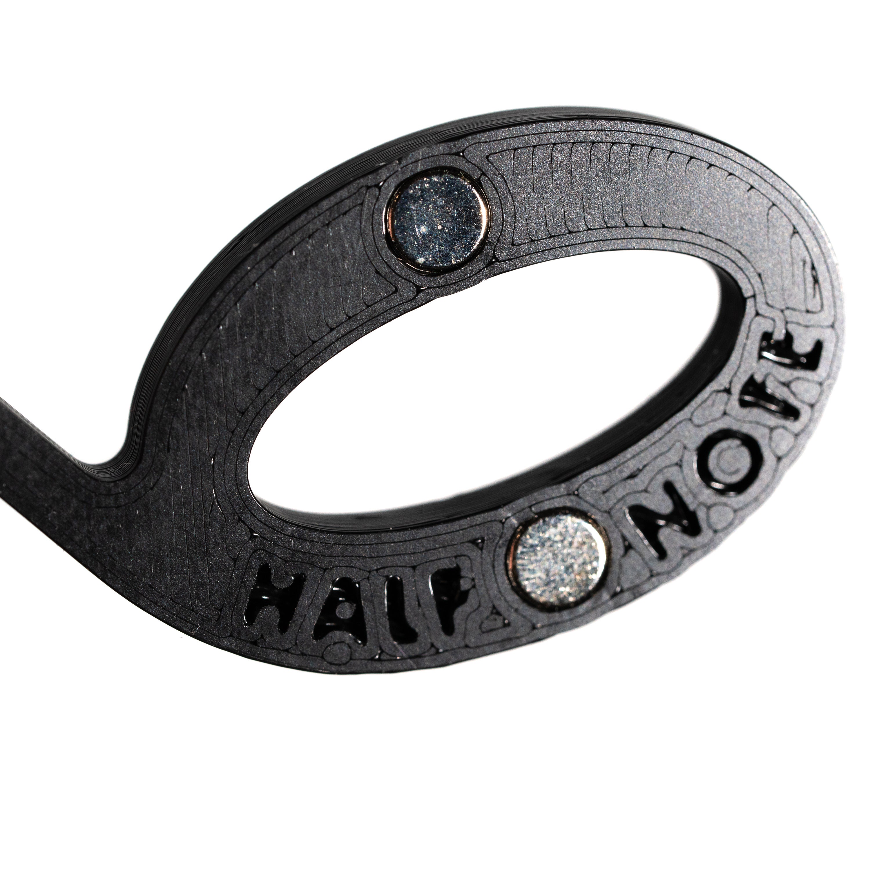 Sound Shapes: Notation Foundations - Magnetic Music Notation - Etsy