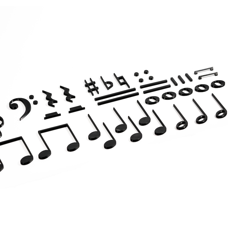 Sound of Music Svg - Etsy
