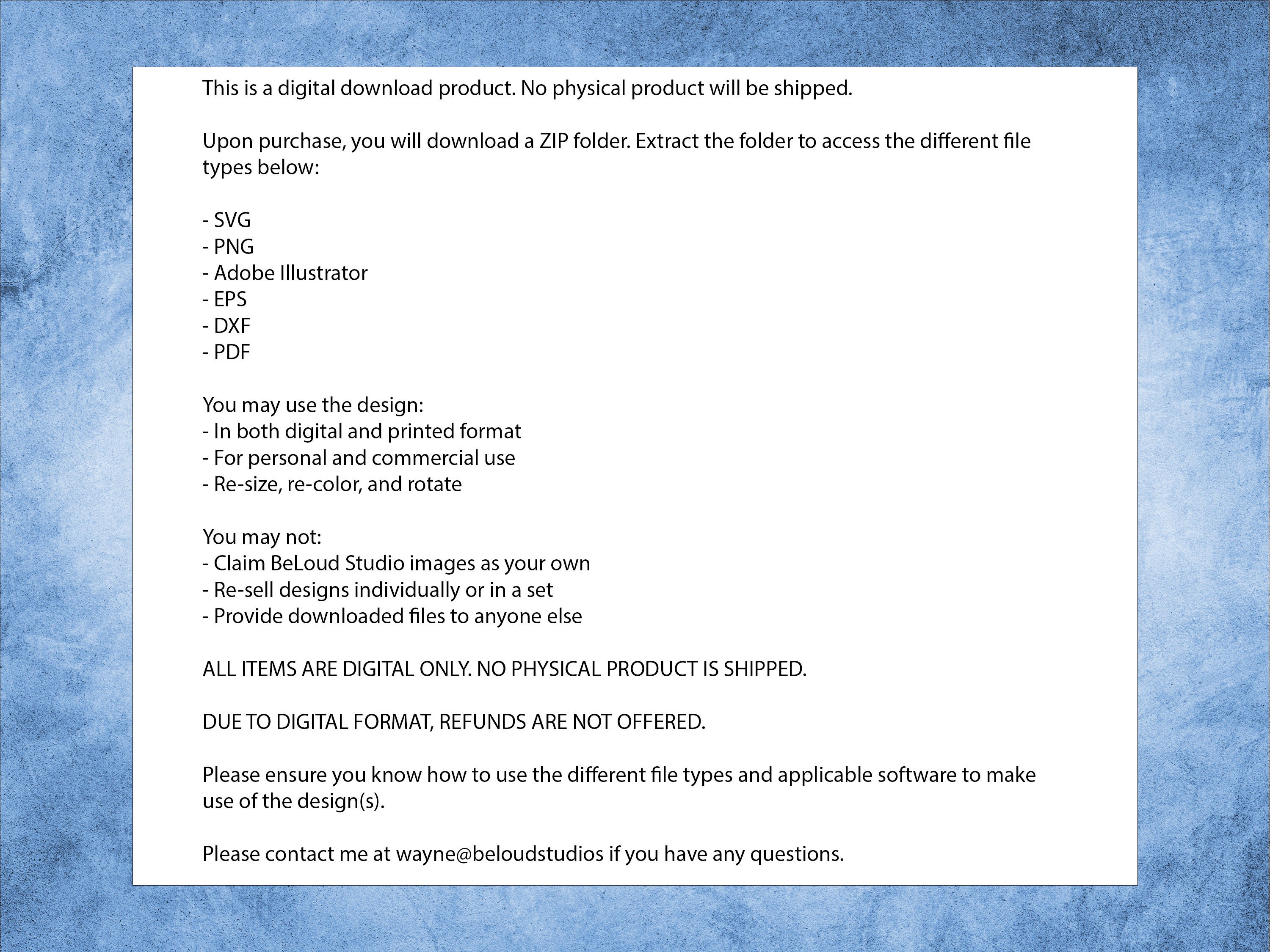 Retro-inspired SVG Positive Motivational Quote Digital - Etsy