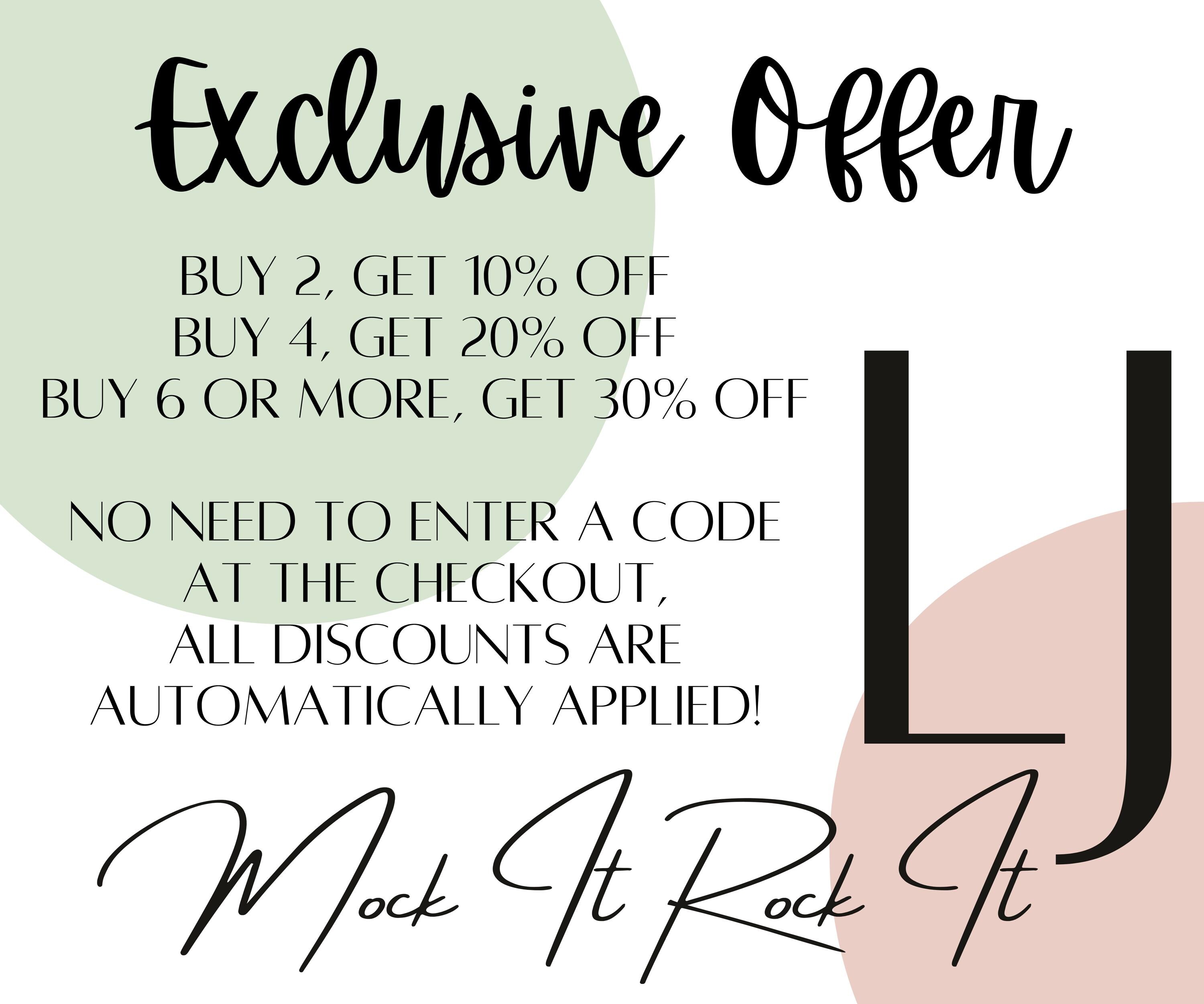 Awdis Just Hoods College Hoodie JH001 Sizing Chart, Unisex Hoodie Size ...