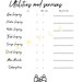 Family Binder, Emergency Family Binder, Starter Family Binder ...