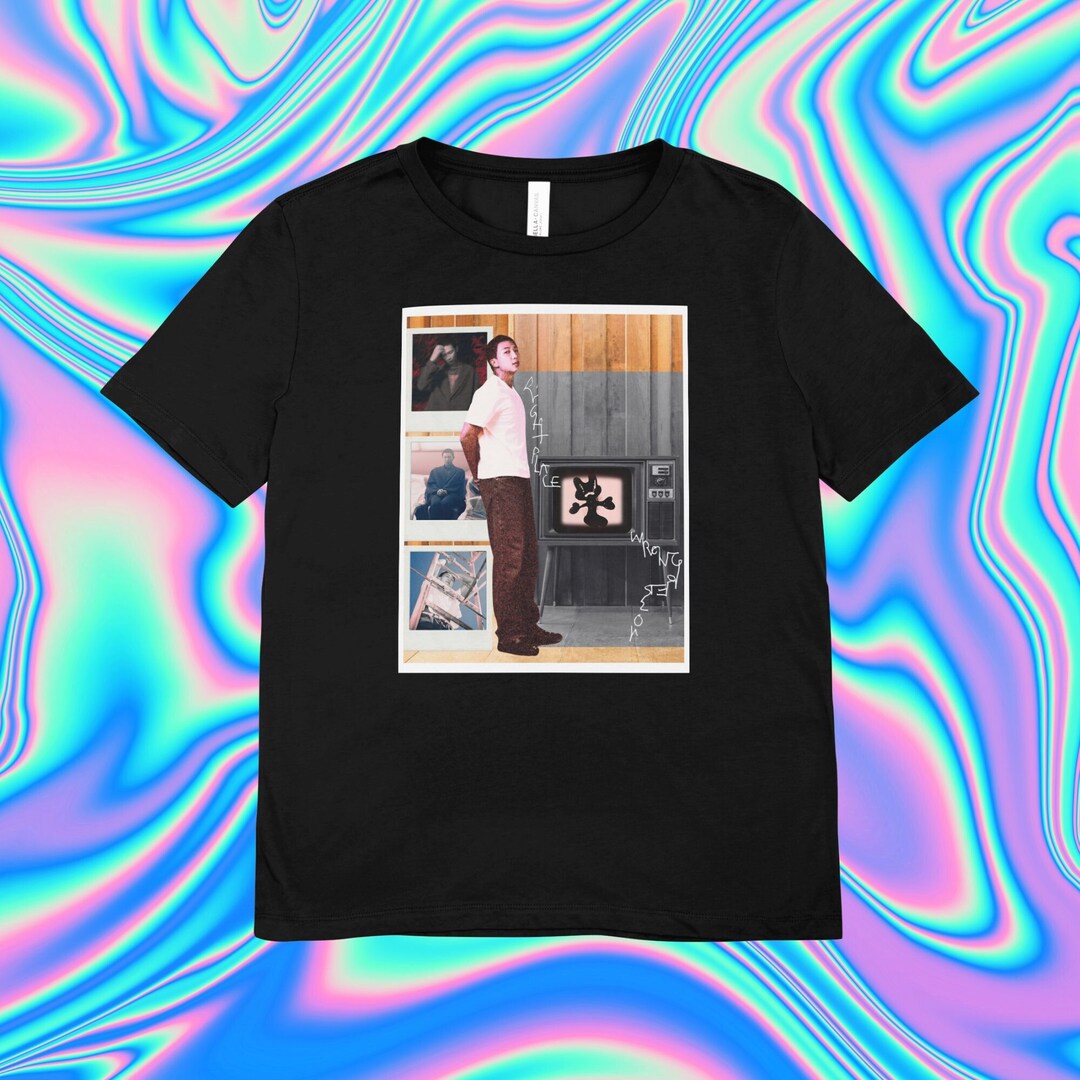 Kim Nam Joon, RM Shirt BTS Tshirt, Bts Unisex Tshirt, Bangtan ...