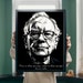Poster - Etsy