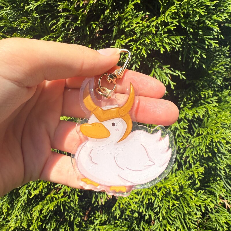 trickyturtlestudio - Etsy