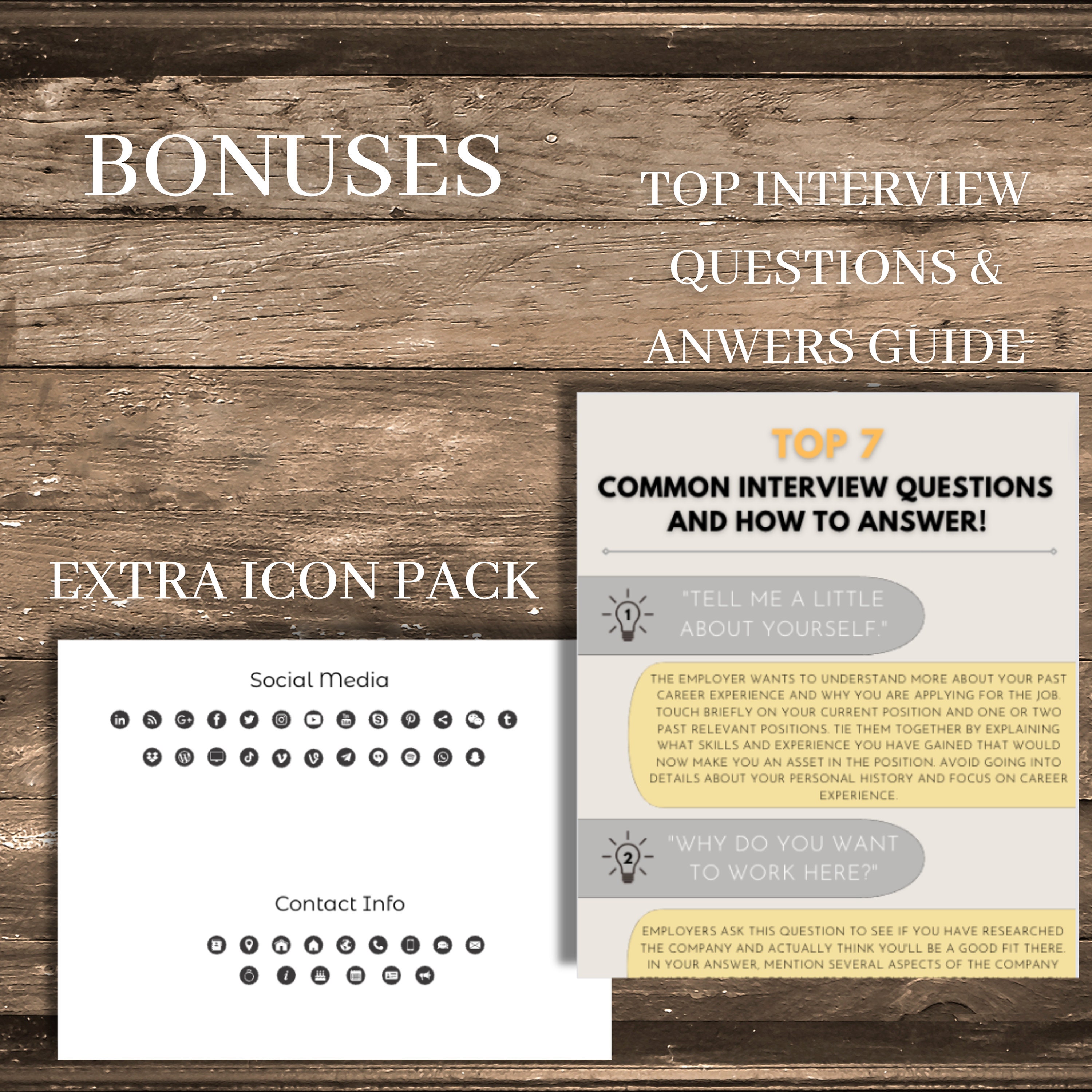 ATS Friendly Resume Template Google Docs, ATS Compatible Resume ...