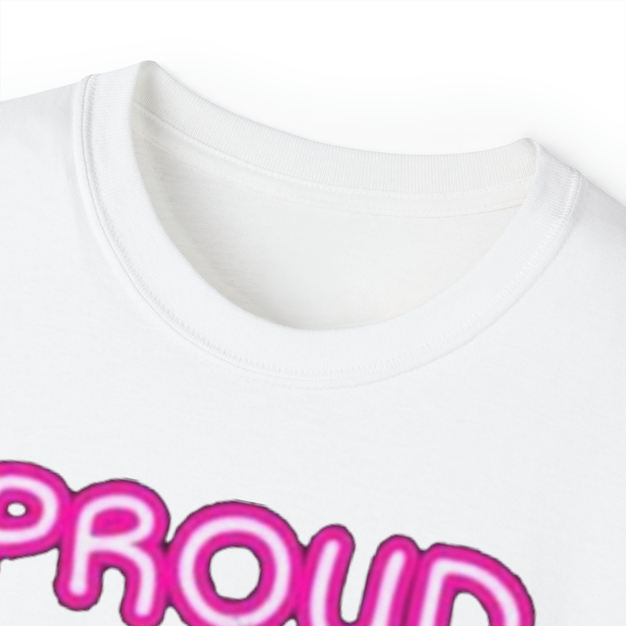 Proud iPad Kid Meme Tee - Etsy