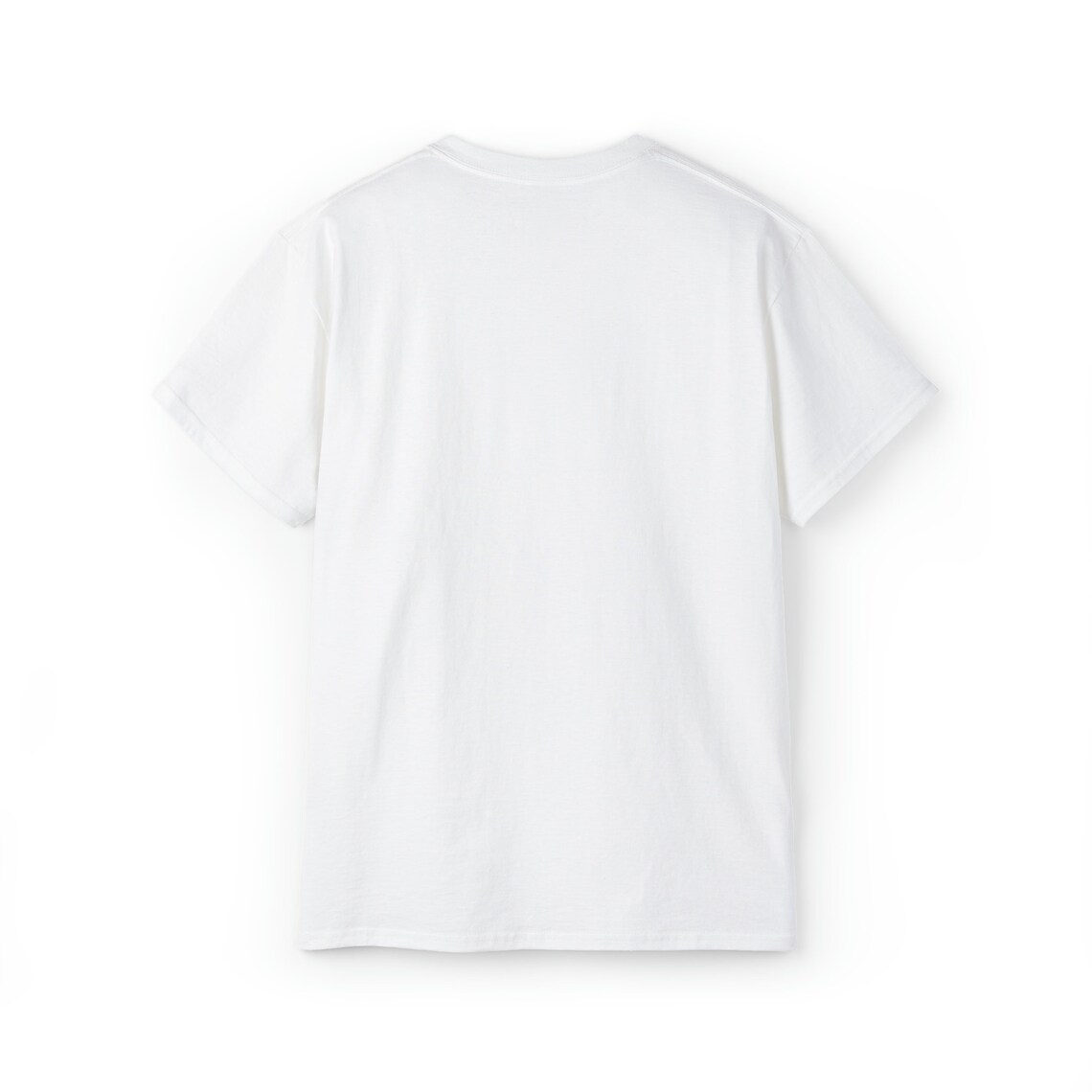 Proud iPad Kid Meme Tee - Etsy