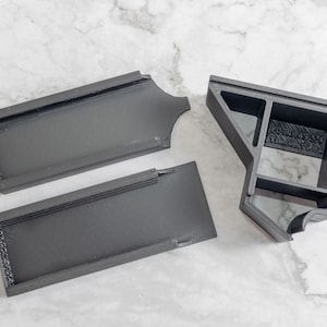 Work Sharp Riser System (for Worksharp With Ken Onion Blade Grinding ...