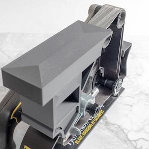 Work Sharp Riser System (for Worksharp With Ken Onion Blade Grinding ...